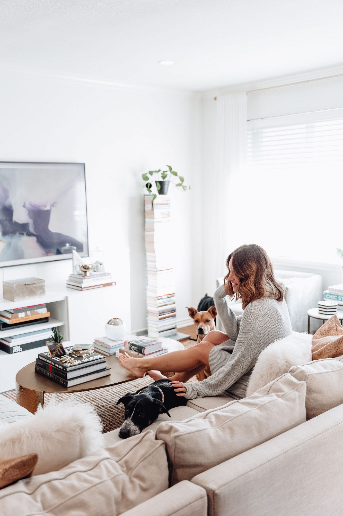 My All Time Favorite TV Shows