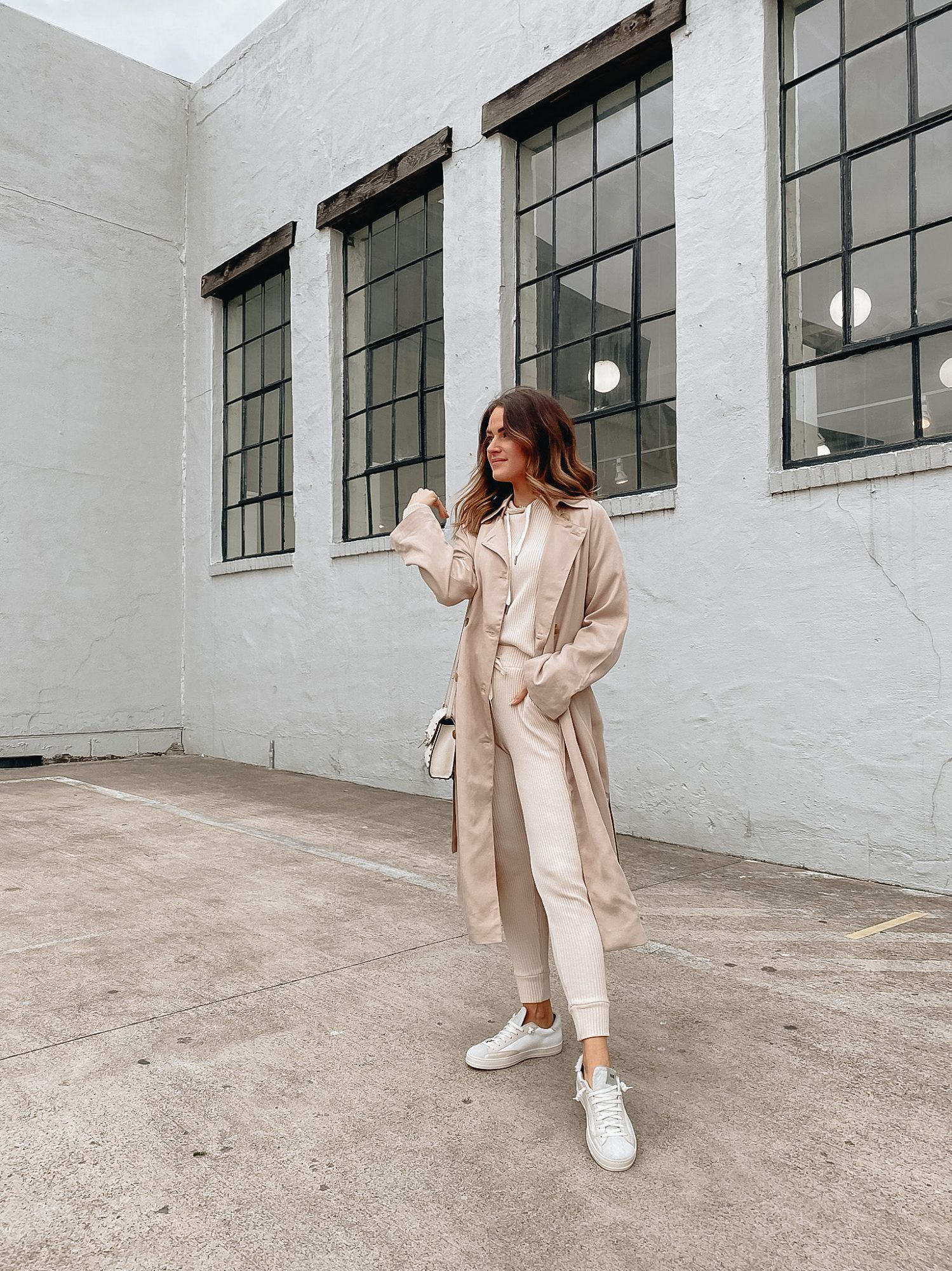 Picks From One Of My Fave New Stores